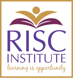 Home | RISC Institute