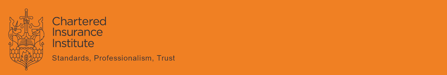 RISC Institute: All courses