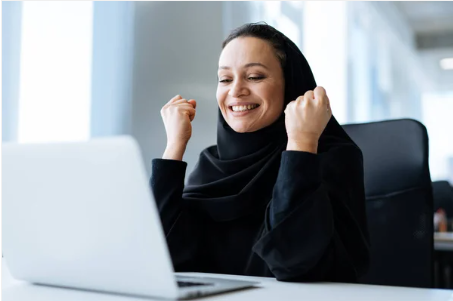 Certificate In Insurance (Cert. CII ™) from the Chartered Insurance ...