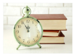 Associate in Risk Management (ARM ™) | RISC Institute