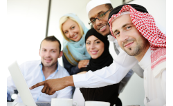 Associate in Risk Management (ARM ™) | RISC Institute