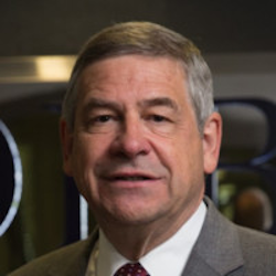 Profile | RISC Institute