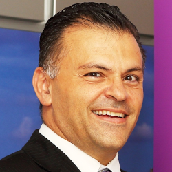 Profile | RISC Institute